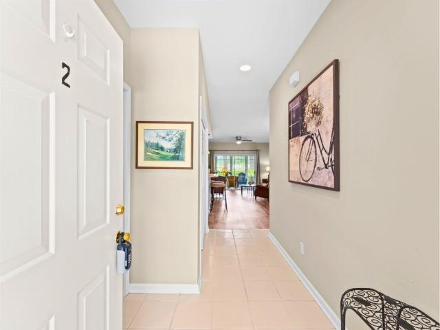 108 Ricemill Circle 2