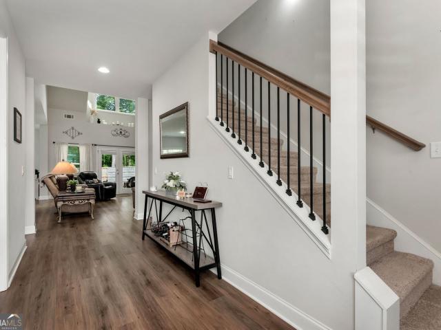 108 Richmond Circle