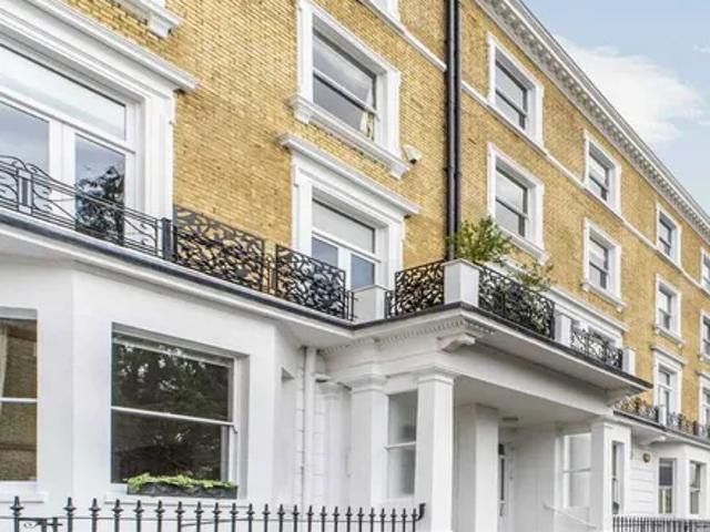 108 Richmond Hill, London, TW10 6RN, United Kingdom | 2 bed apartment for rent #137837588 | Rentberry