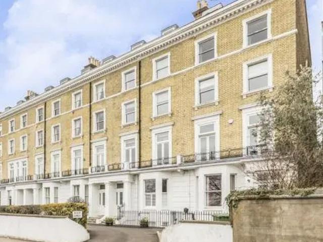 108 Richmond Hill, London, TW10 6RN, United Kingdom | 2 bed apartment for rent #139265681 | Rentberry