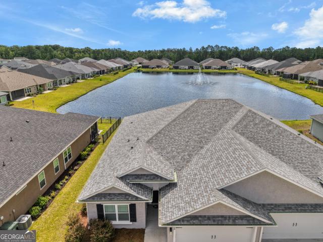 108 Richard Lee Drive