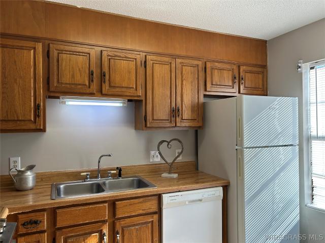 108 ridgeway drive 1