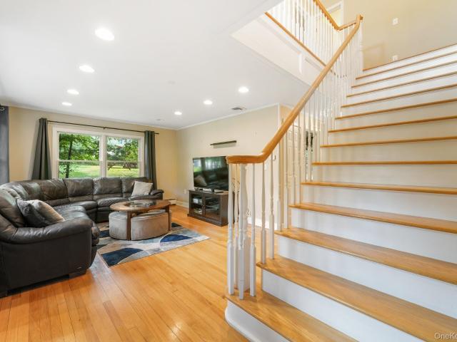 108 Ridge Road