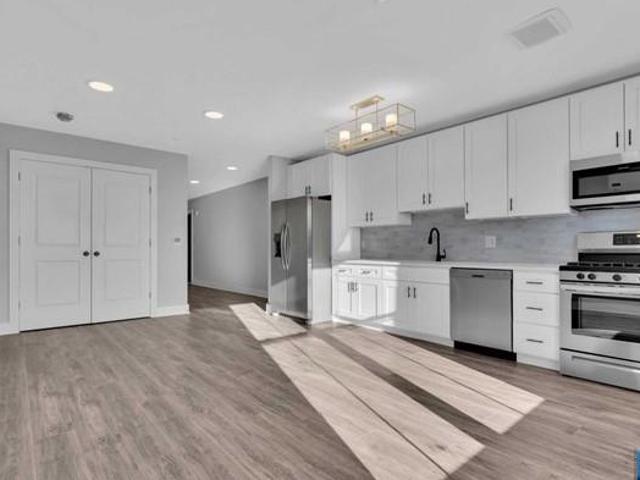 108 Ridge Road # 304