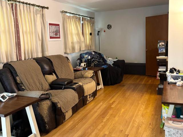 108 Ridgecrest Circle