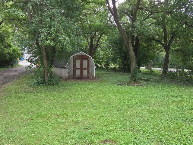 108 Ridgeland Avenue