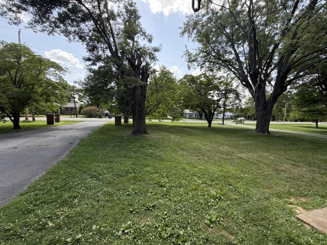 108 Riggs Ave