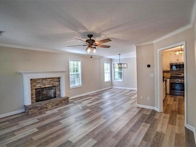 108 Riley Way