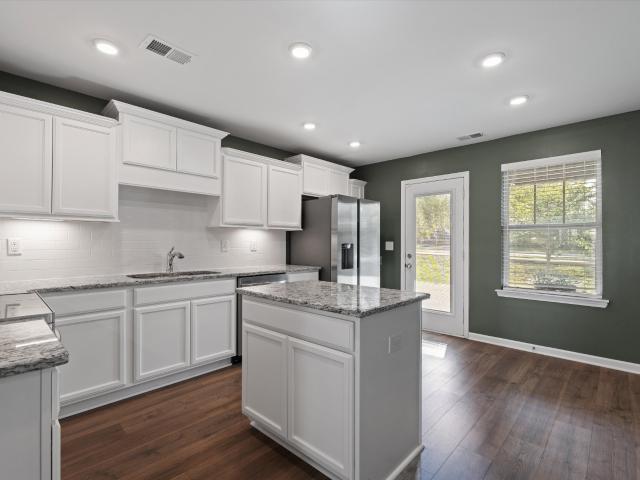 108 Rising Pvt Ln