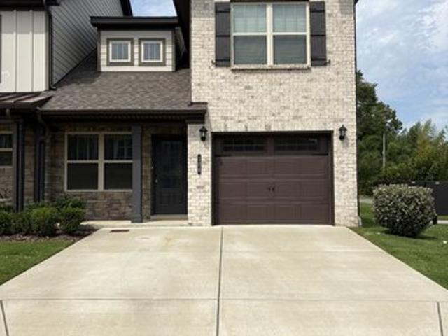 108 Rising Pvt Ln, Gallatin, TN 37066