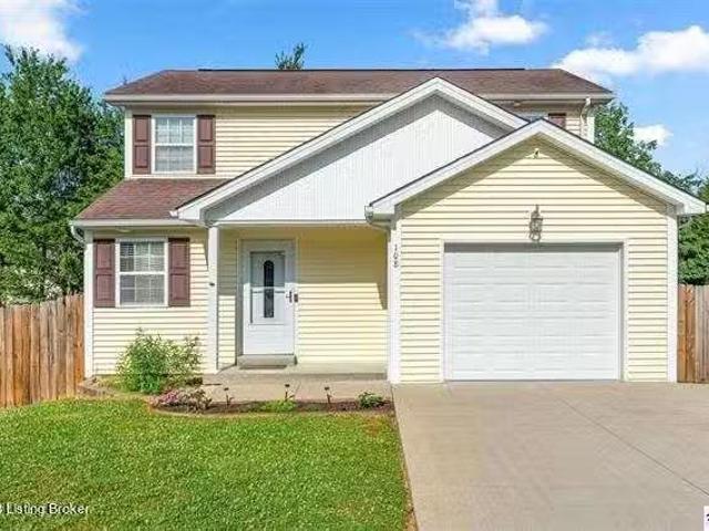108 Ruby Ct, Radcliff, KY 40160 648527883