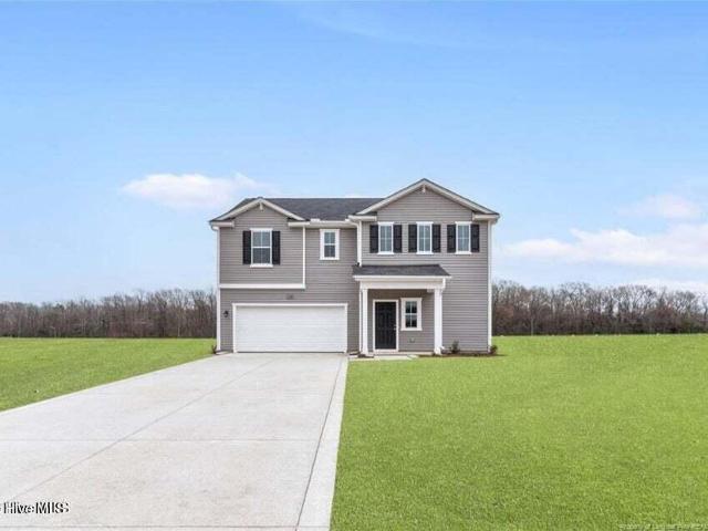 108 Rubyfield Court