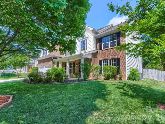 108 Runningdeer Drive