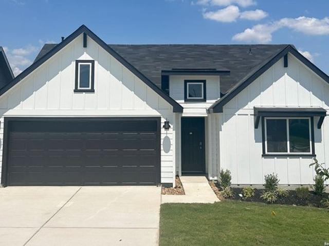 108 S Plains Rd, San Marcos, TX 78666