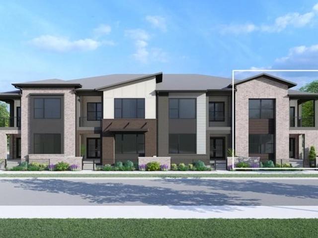 108 W 4th St, Covington, KY 41011