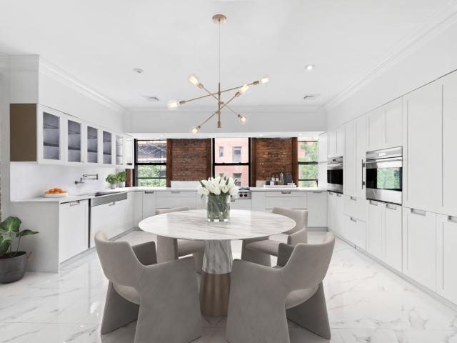 108 W 73RD Street 2