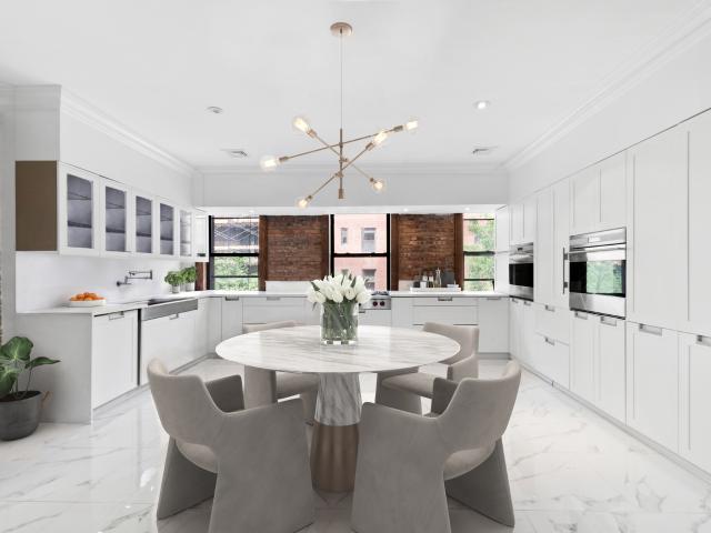 108 W 73RD Street 3