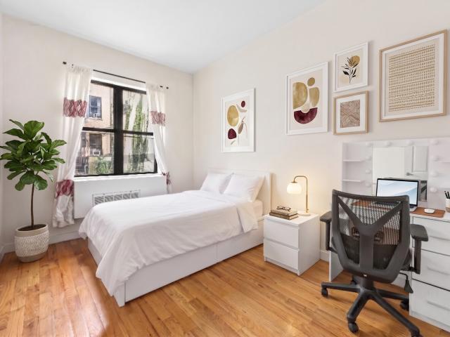 108 W 138TH Street 1A