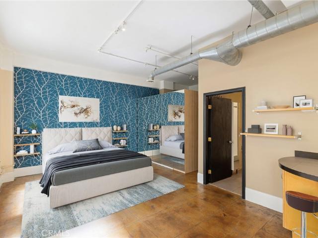 108 W 2nd St, Unit 410, Los Angeles, CA 90012 | MLS #OC25193