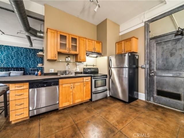108 W 2nd St, Unit 410, Los Angeles, CA 90012 | MLS #OC26008