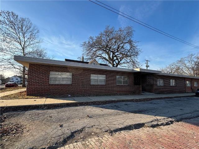 108 W 2nd Street
