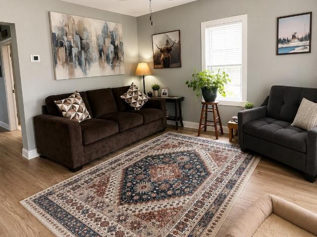 108 W Tuscany Ct