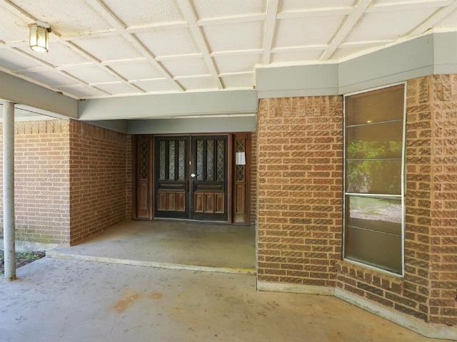 108 W Ward Ave, Robinson, TX 76706 | MLS #21234