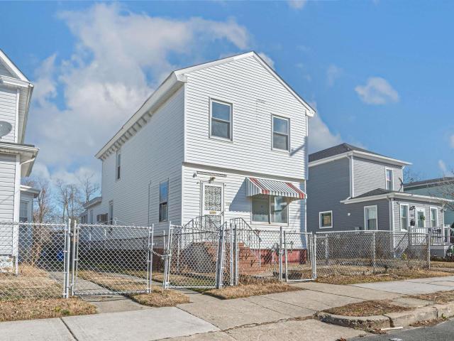 108 W Adams Ave