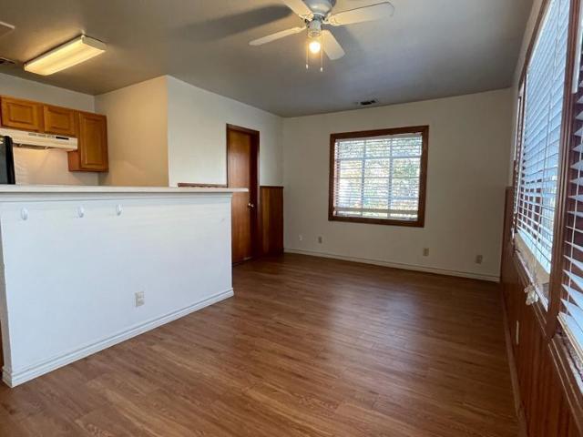 108 W Austin St # A