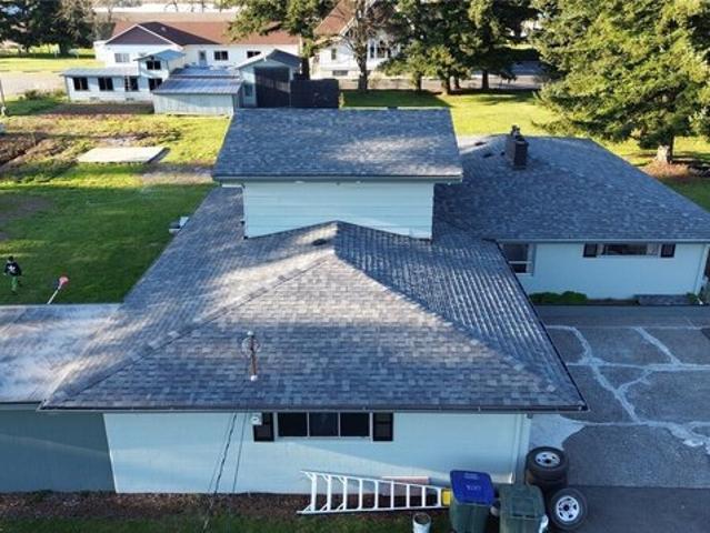 108 W Bartlett Rd, Lynden, WA 98264