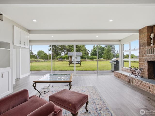 108 W Bartlett Rd, Lynden, WA 98264 | MLS #2529