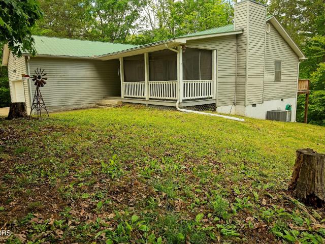 108 W Bobcat Lane