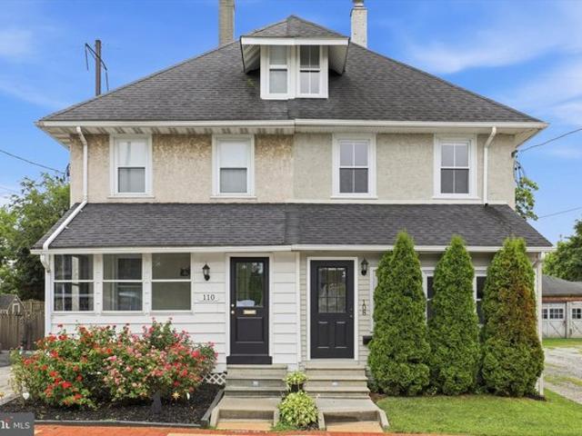 108 W Broad St, Malvern, PA 19355