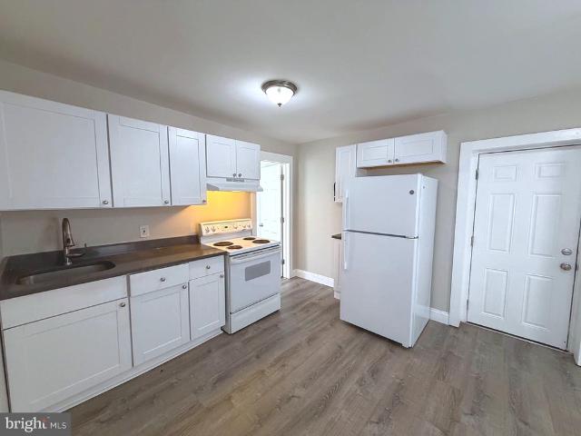 108 W Buck Street
