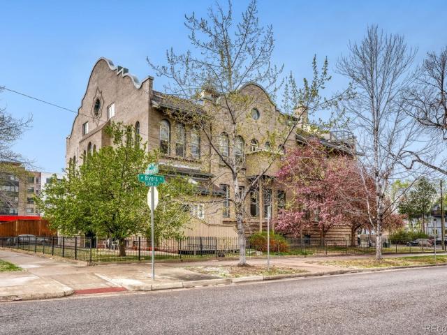 108 W Byers Place # 202