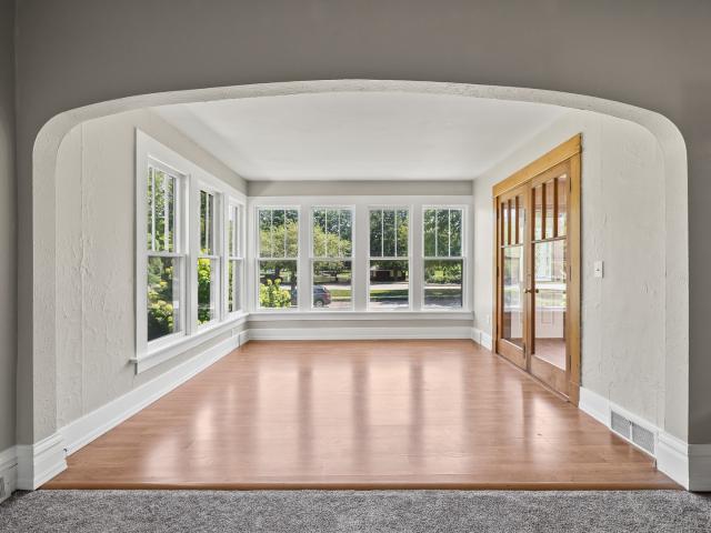 108 W Central Park Avenue