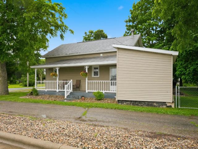 108 W Church Street