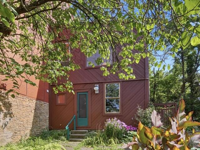 108 W Clifton Ave, Cincinnati, OH 45202