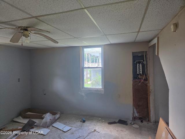 108 W Enterprise Street