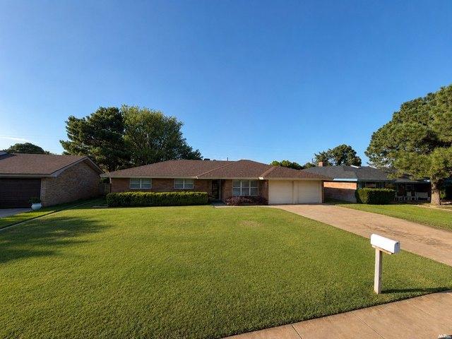 108 W Gold Ave, Hobbs, NM 88240