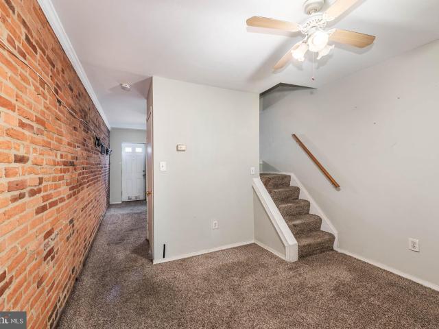 108 W Heath St, Baltimore, MD 21230 | MLS #MDBA2211
