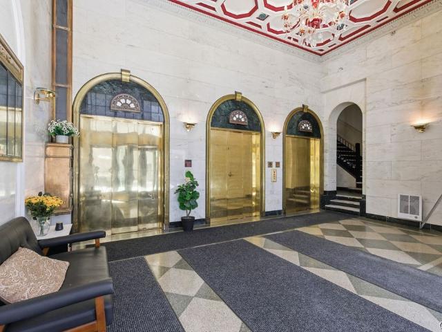 108 W Jefferson Street # 702