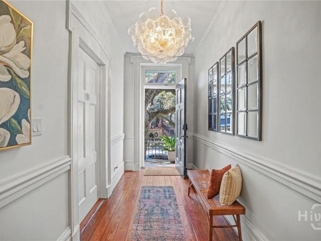 108 W Jones Street