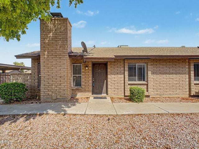 108 W Loma Vista Dr Apt 102, Tempe, AZ 85282