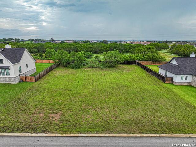 108 W Magnolia Cir