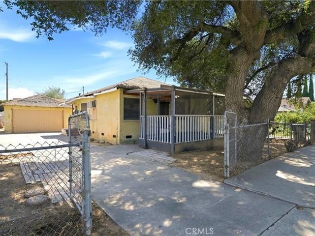 108 W Main St, San Gabriel, CA 91776