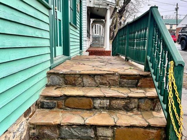 108 W Main Street