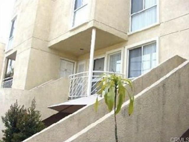108 W Maple St Unit 23, Glendale, CA 91204