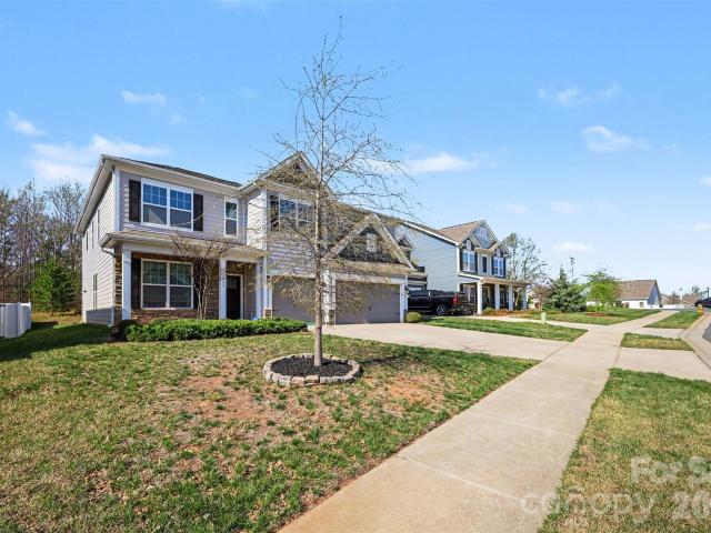 108 W Northstone Rd, Mooresville, NC 28115 | MLS #4382