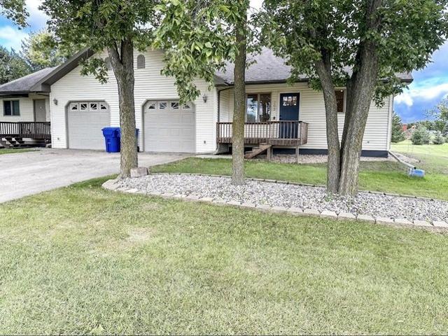 108 W Poplar St, Arlington, SD 57212